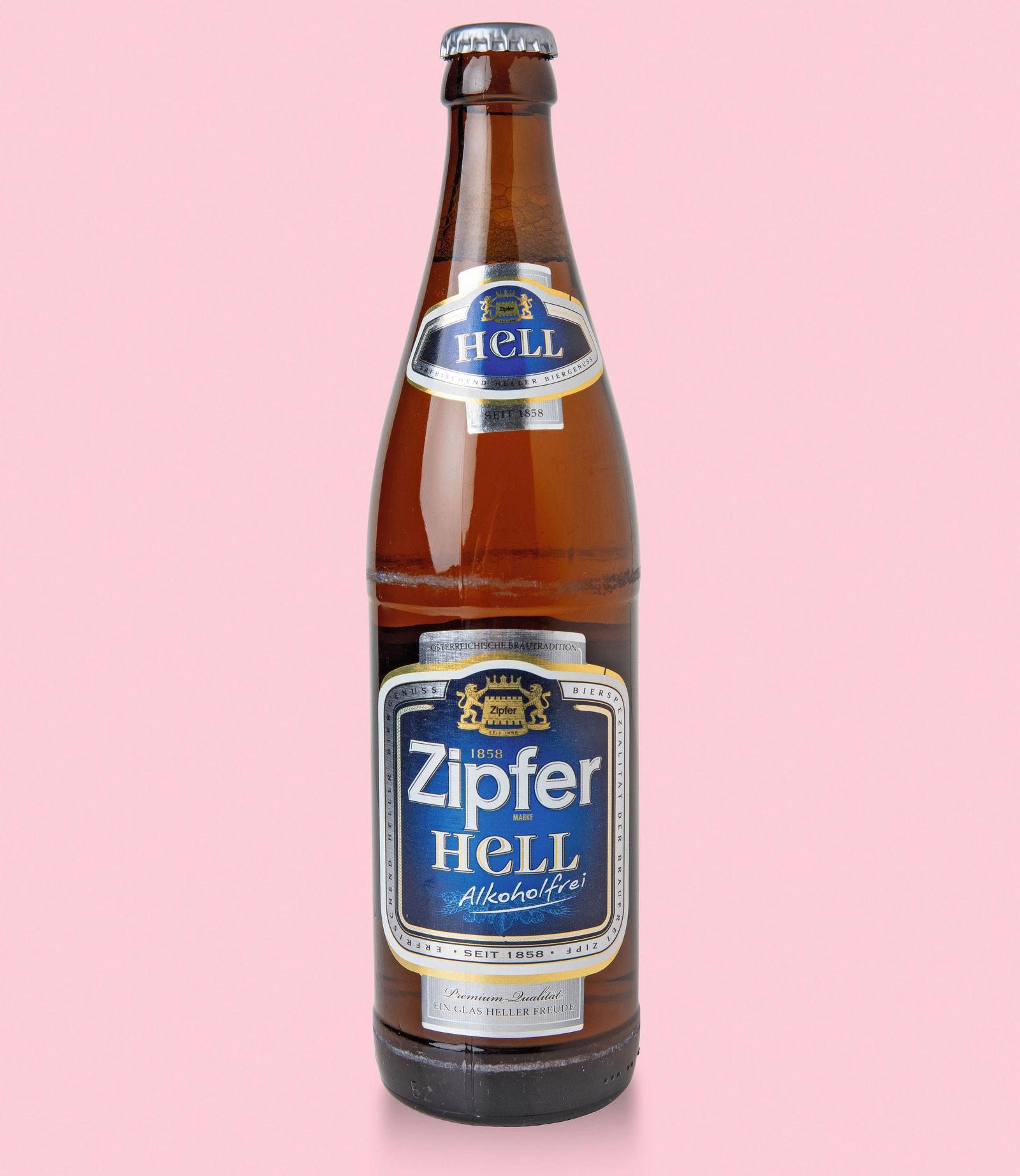 Acht alkoholfreie Biere im großen Test - Essen & Trinken - derStandard ...