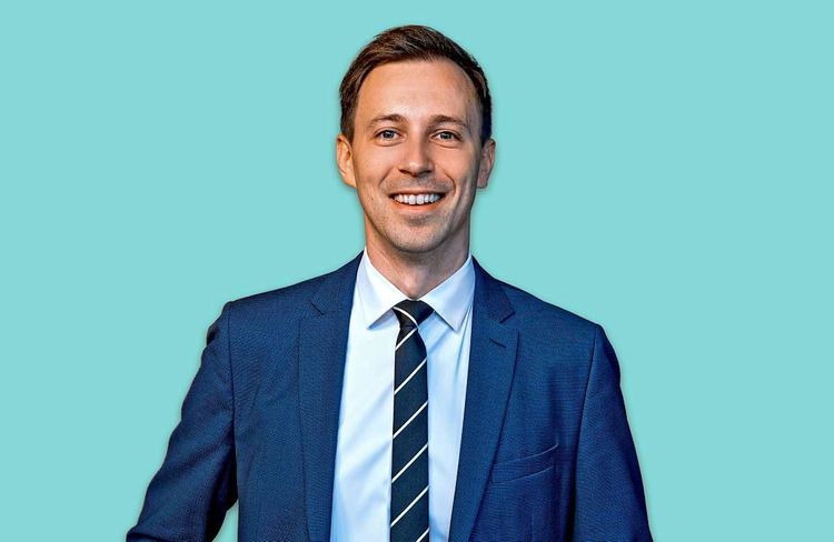 "Mach doch was Netteres": Was es für Junge heißt, in die Politik zu ...