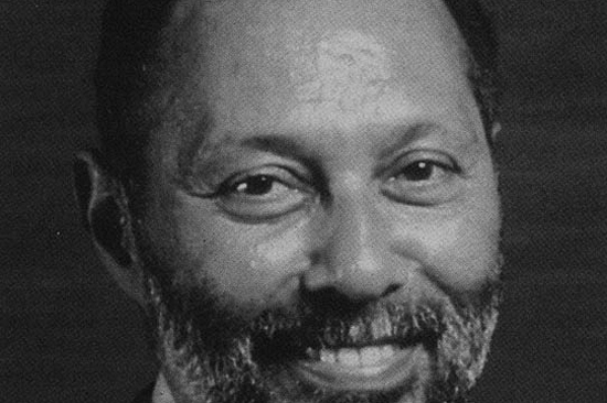 Stuart Hall, Doyen der Cultural Studies, 1932-2014 - Welt - derStandard ...
