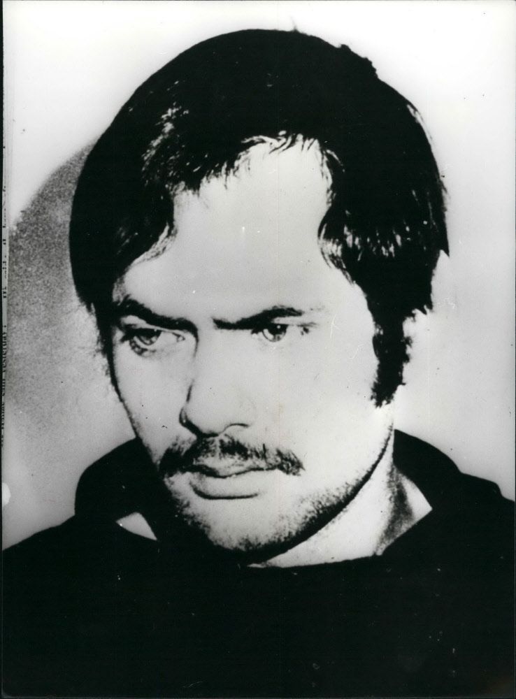 Die Geburtsstunde der RAF-Terrorgruppe war vor 50 Jahren - Politik ...