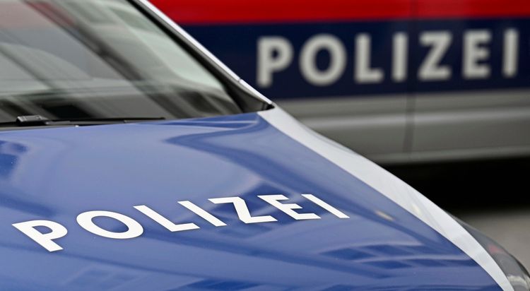 Grazer schoss mit Gaspistole auf Angreifer - Österreich - derStandard ...