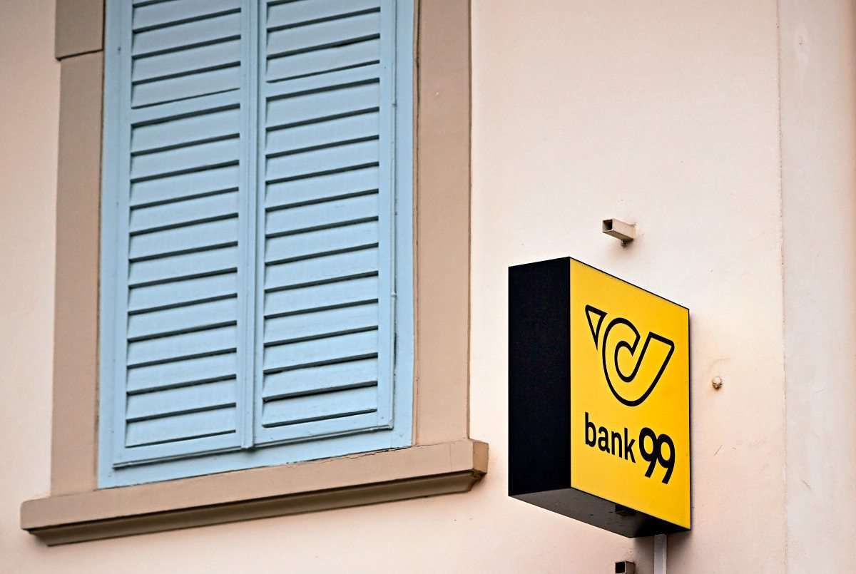 Bank 99 sperrt übers Osterwochenende alle Konten - IT-Business ...