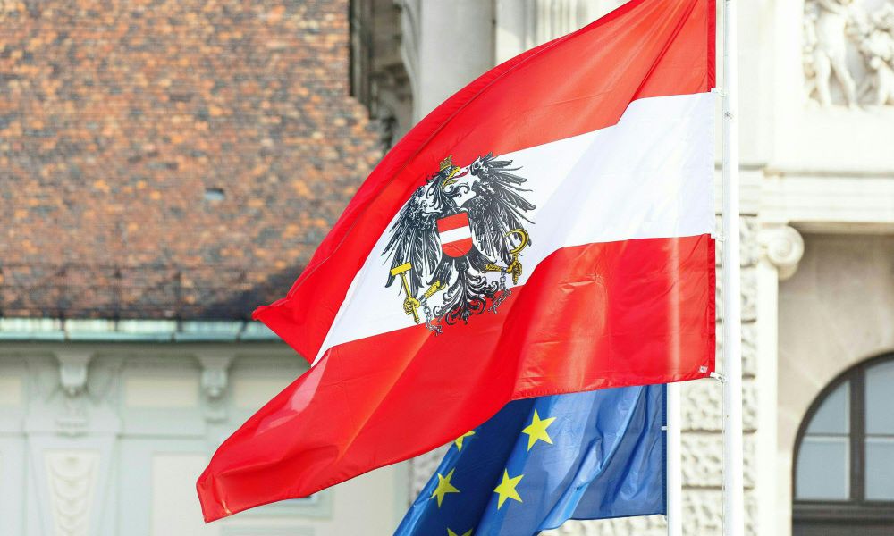 Nato-Beitritt Österreichs: Was spricht dafür, was dagegen ...