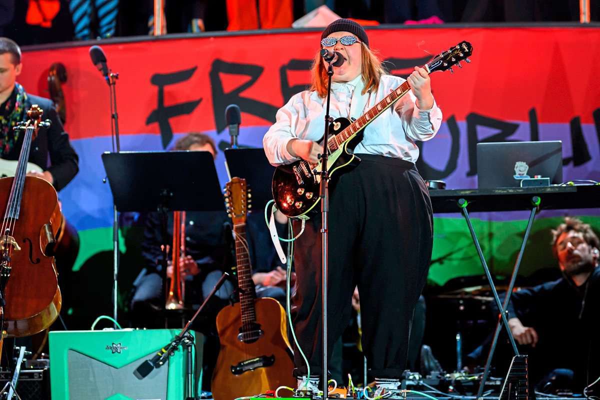 Festwochen-Eröffnung: ORF-TV-Kulturchef Martin Traxl gegen ...