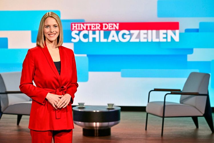 BVwG: Cookie-Banner auf ORF.at muss angepasst werden - Medien ...