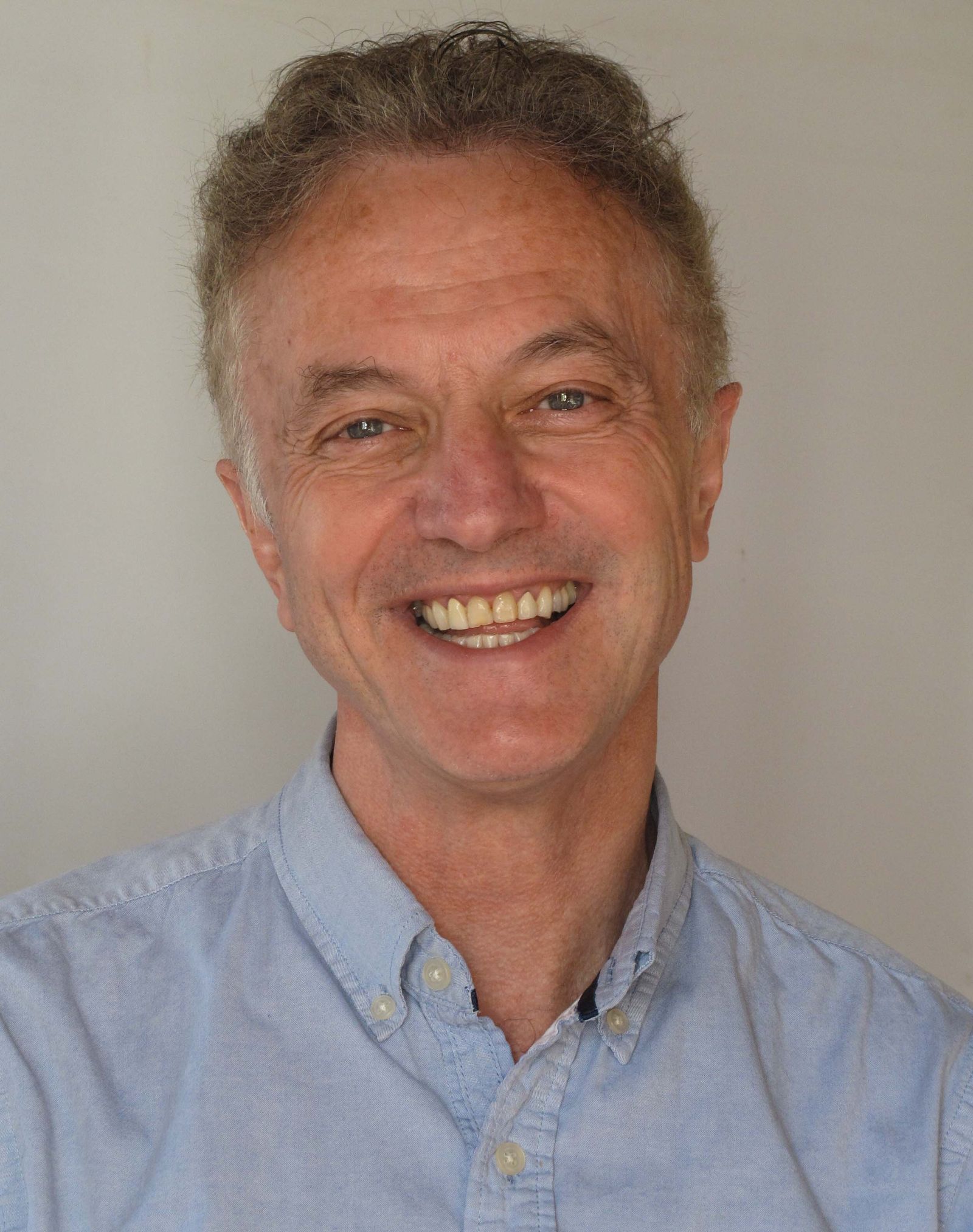 Wie das Gehirn eines Mörders aussieht - Mensch - derStandard.at ...