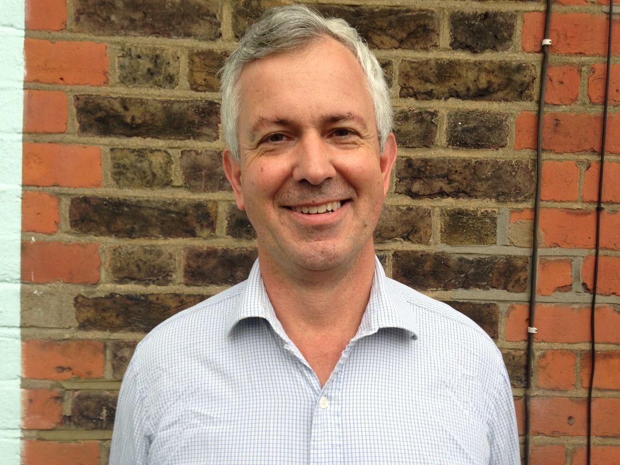 Royals-Experte Gimson: "Charles' Krankheit bringt ihn den Leuten näher ...