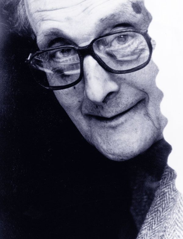 Eine Pariser Flaniermeile namens Gorz - Kulturpolitik - derStandard.at ...