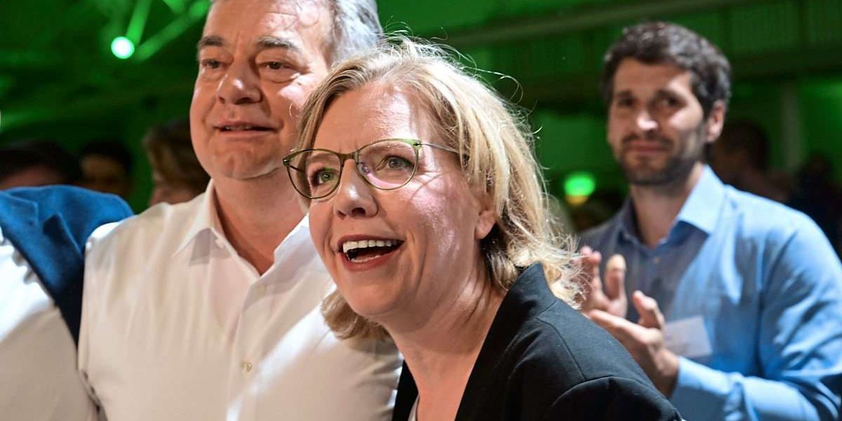 Grüne zweifeln am Verfassungsdienst, die ÖVP findet das "furchterregend" - Österreich ...