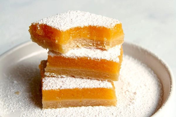 Lifestyle › EssBar Rezepte › USA-EssBar - derStandard.at