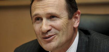 UserInnen diskutierten mit EU-Abgeordnetem Richard Seeber (ÖVP) - EU ...