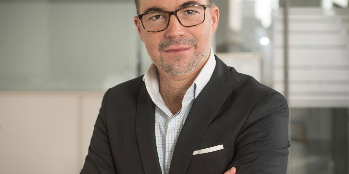 Roman Gerner wird Managing Director von "News" - Medien - derStandard ...