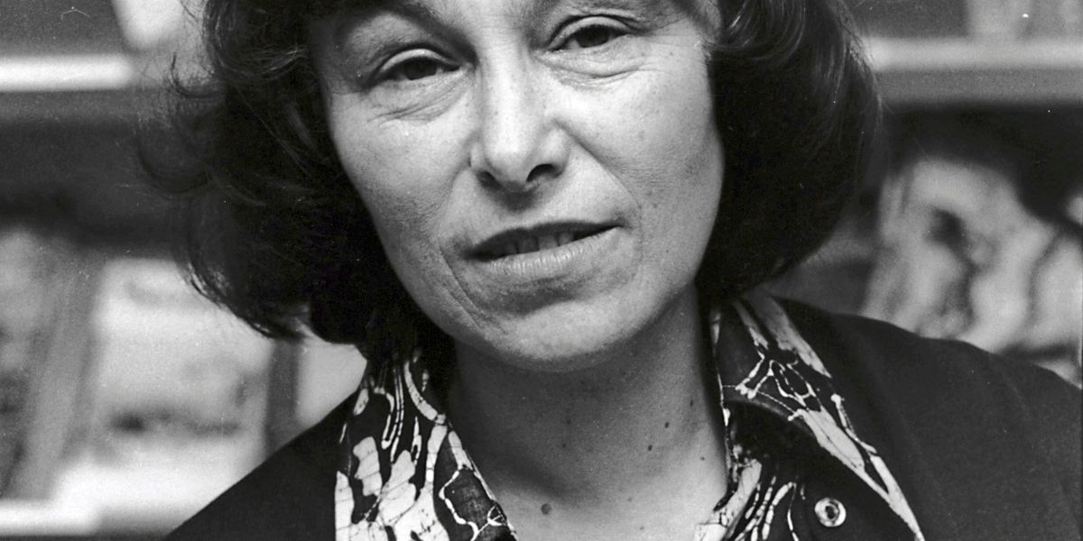 Sara Ostertag gastiert mit Teata im Theater am Werk und im Hamakom ...