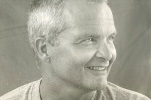 Mehr grün spielen - und das bitte unverkrampft - Theater - derStandard ...