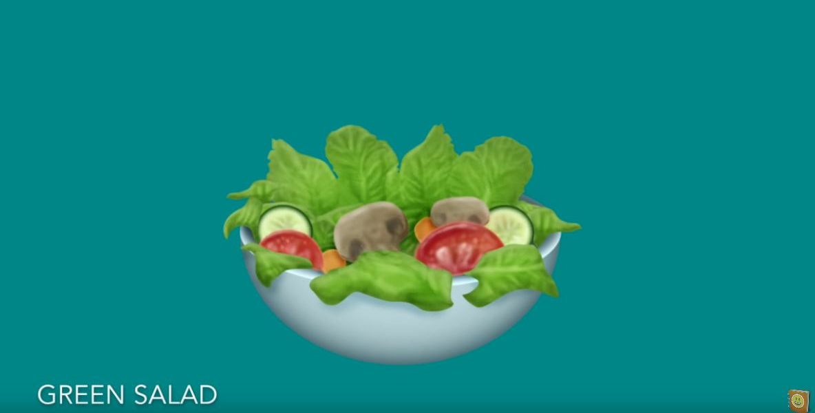 Neues Restaurant mit Emoji-Speisekarte - Essen & Trinken - derStandard ...