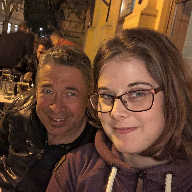 "Österreich spricht": "Es braucht eine neue politische Kraft" - Diskurs ...