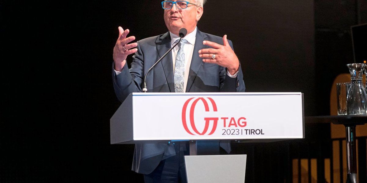 Bei Immobilien wird politische Macht leicht zu privatem Profit - Eric ...