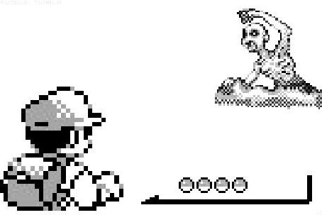 Meth-Mario und Pokémon-Folter: Nintendo stellt 560 Fanspiele ein ...