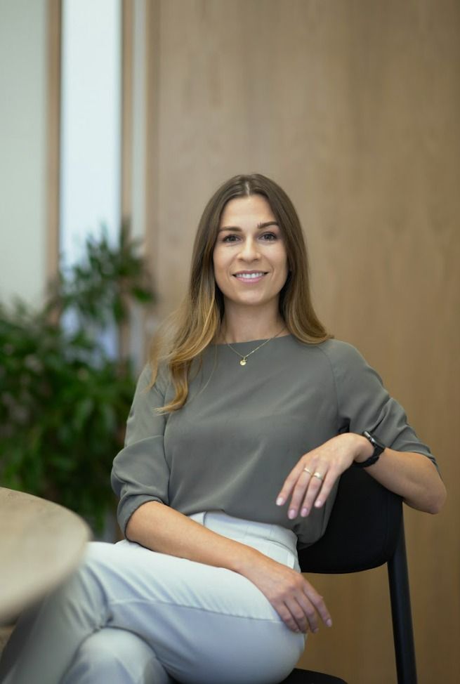 Was es bringt, in Wald zu investieren - Edition Zukunft - derStandard ...