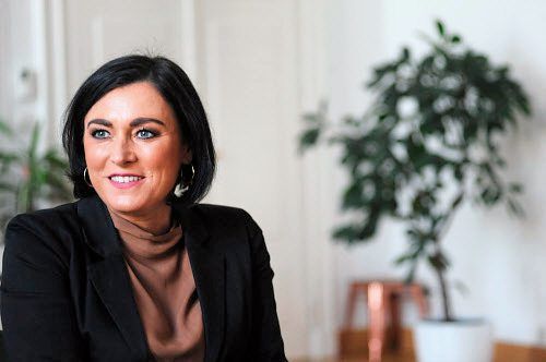 Diskurs › Kolumnen › Hans Rauscher - derStandard.at