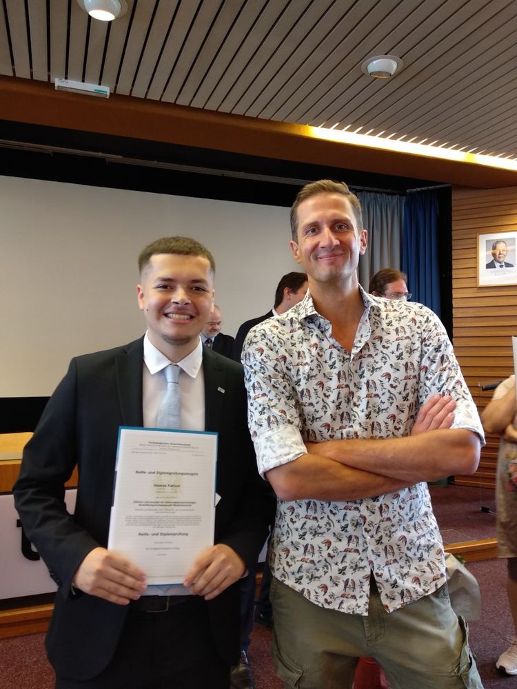 Gute Zukunftsaussichten: Immer mehr Ausbildungen im Bereich Game ...