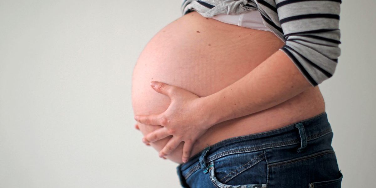 Leihmutterschaft: Wie stehen Sie dazu? - Familie - derStandard.de ...
