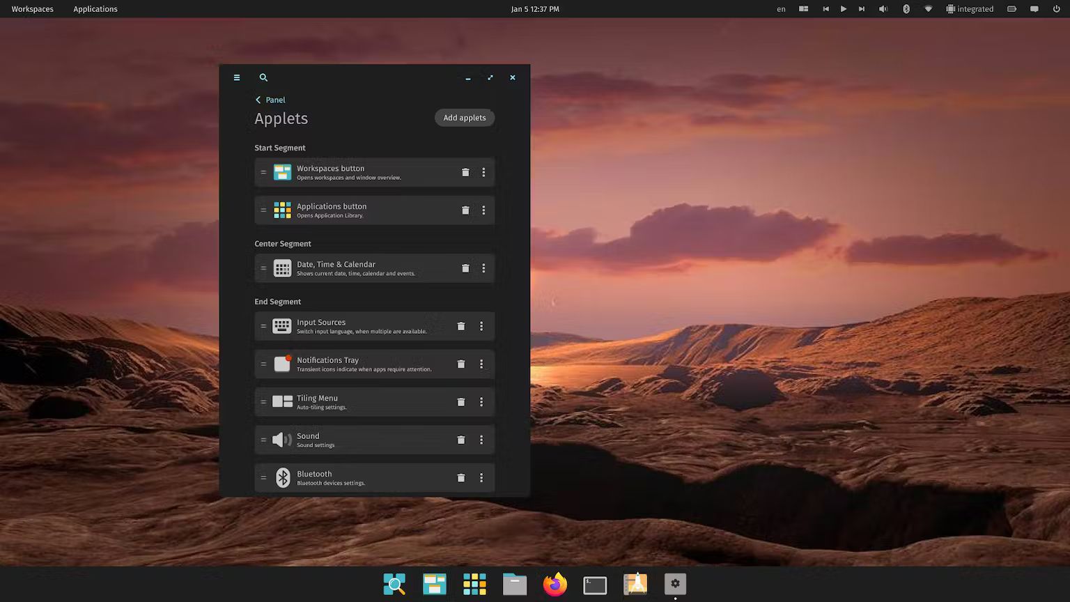 Von Ubuntu bis Kali: Welches Linux für welche Aufgabe das beste ist ...