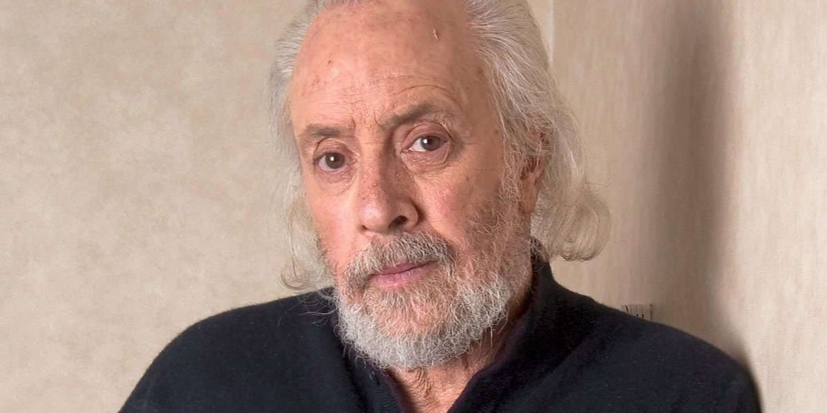 "Chinatown"-Drehbuchautor Robert Towne ist tot - Film - derStandard.at ...