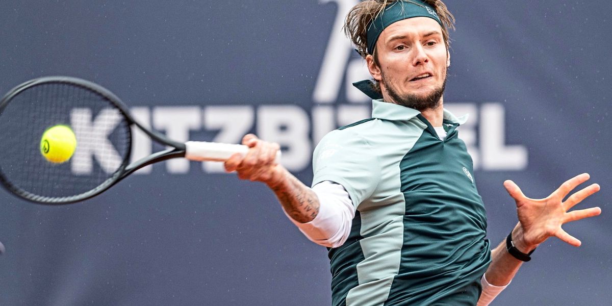 Bokep indonesa didn’t quite into it, I get why others would