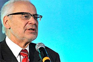 Busek sieht Wiener ÖVP in Auflösung - Wiener Politik - derStandard.at ...