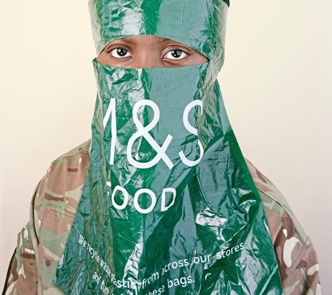 Die Gewinnerfotos der Sony World Photography Awards 2023 - Reisen aktuell - derStandard.at ...