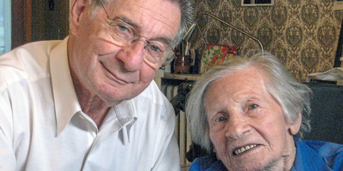 Die ungesühnten Verbrechen von Auschwitz: Die Frauen von Block 10 ...