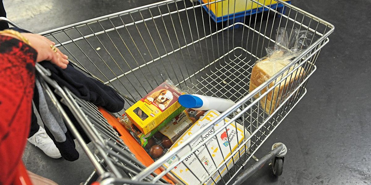 Was gegen die zunehmende Armut in Österreich getan werden kann ...