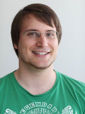 Der junge Gelbe: Großes Engagement, kleine Wirkung - Inland ...