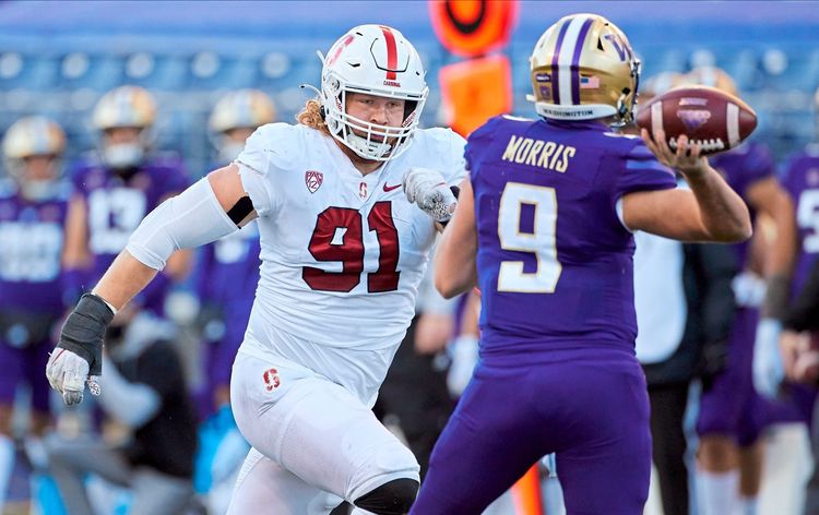 Thomas Schaffer: Football essen, atmen, schlafen - Sport - derStandard ...