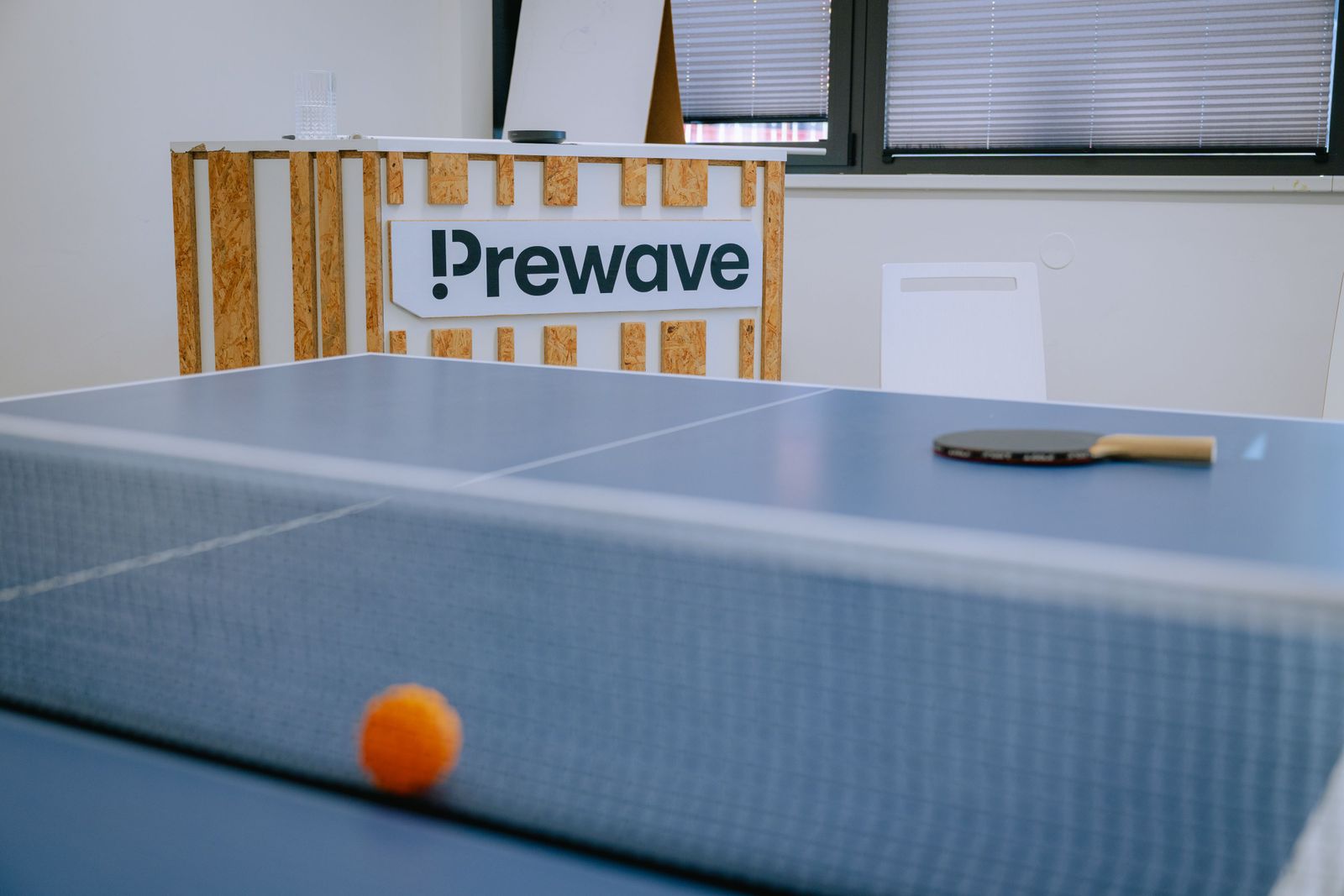 Wiener Start-up Prewave surft auf KI-Welle – ein Investment von 63 ...