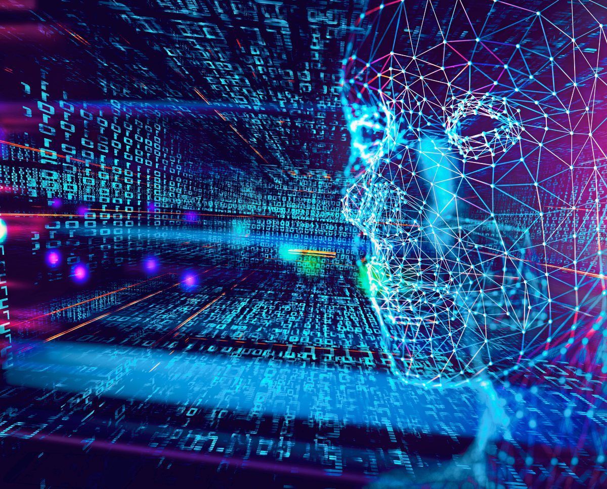 Künstliche Intelligenz und ethische Verantwortung - TEDxVienna-Blog ...