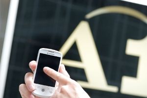 Mobilkom stellt "A1 DSL und "Internet Services" vor - Provider ...