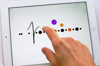 "Blek": Game-Hit aus Österreich 50-mal geklont, 1,9 Millionen Euro ...