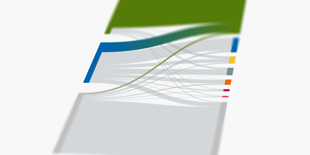 Wie kamen Van der Bellens 56 Prozent zustande? - Bundespräsident ...