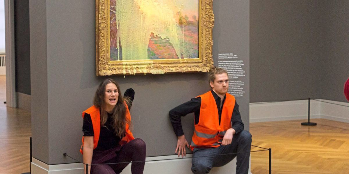 Blinder Fanatismus - Hans Rauscher - derStandard.at › Diskurs