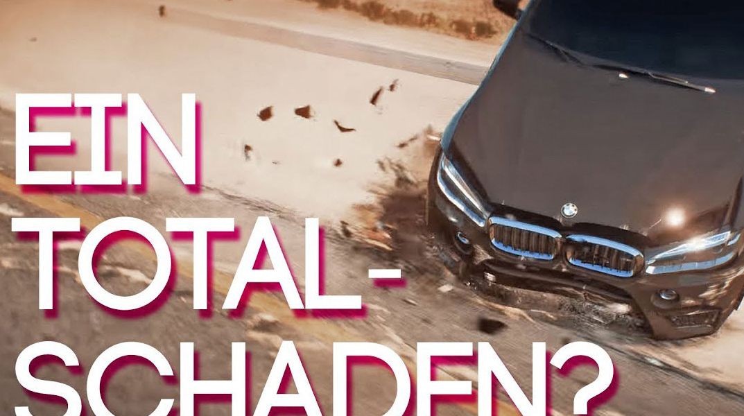 "Need for Speed Payback": EAs nächster Totalschaden? - Games ...
