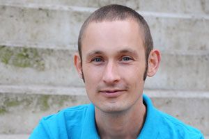 Erfundene Lebenswege - Literatur - derStandard.at › Kultur