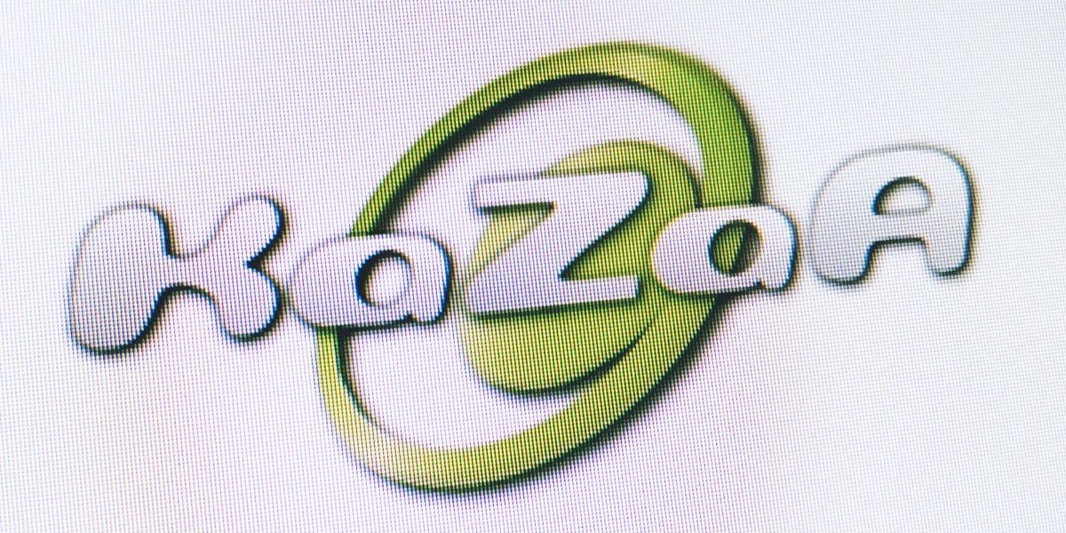 eDonkey, Kazaa: NSA überwachte frühe Filesharing-Netzwerke ...